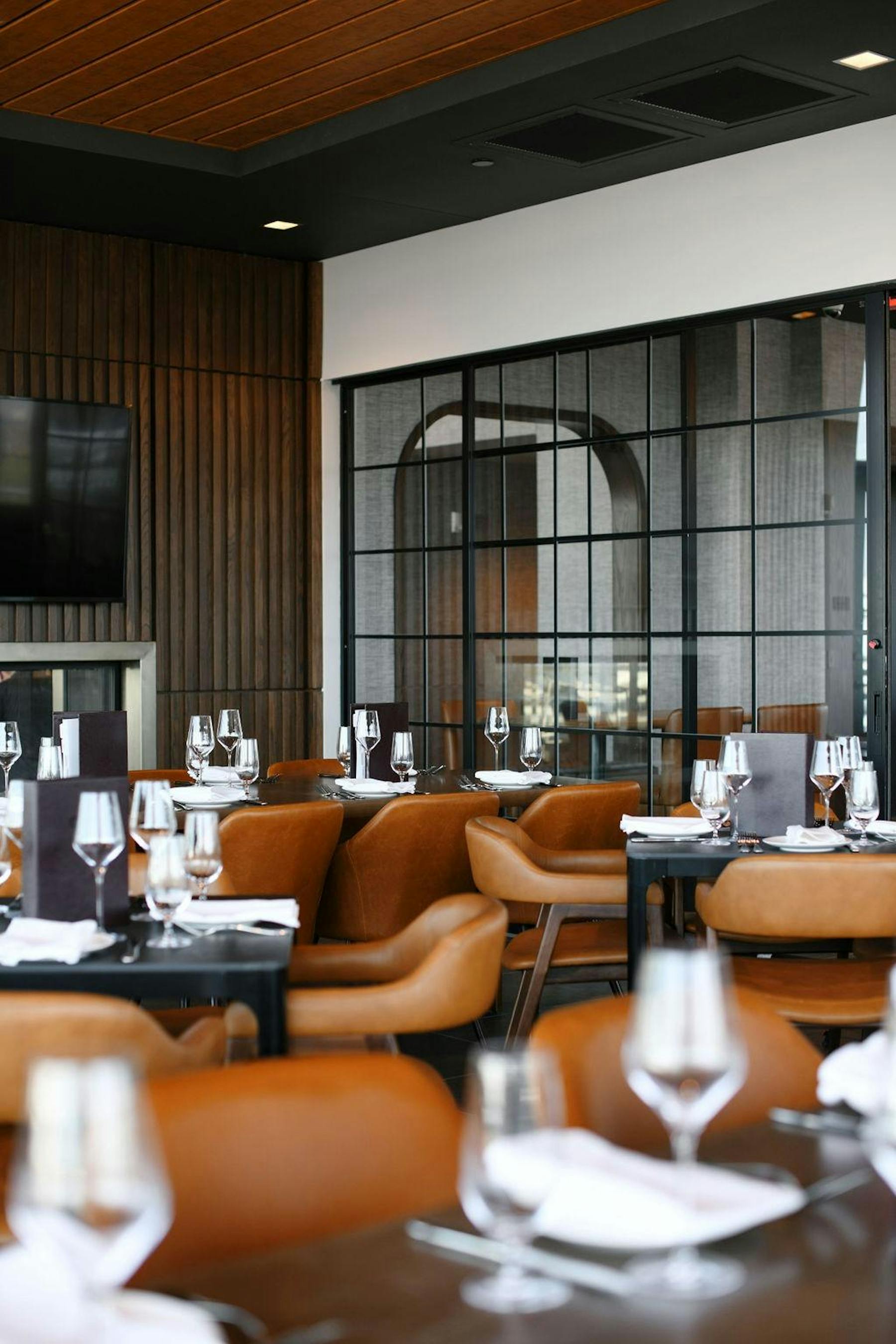 Il Cervo - Milwaukee, WI | Tock