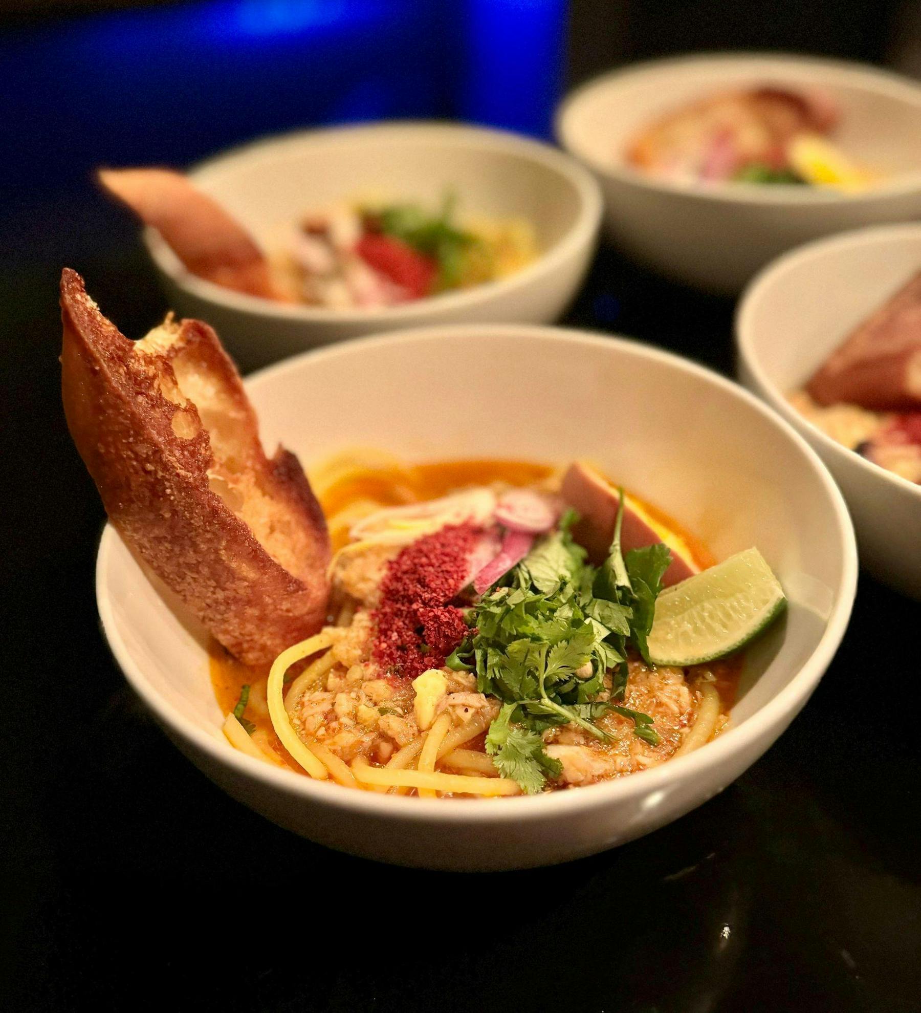 The Kitchen - Seattle, WA | Tock