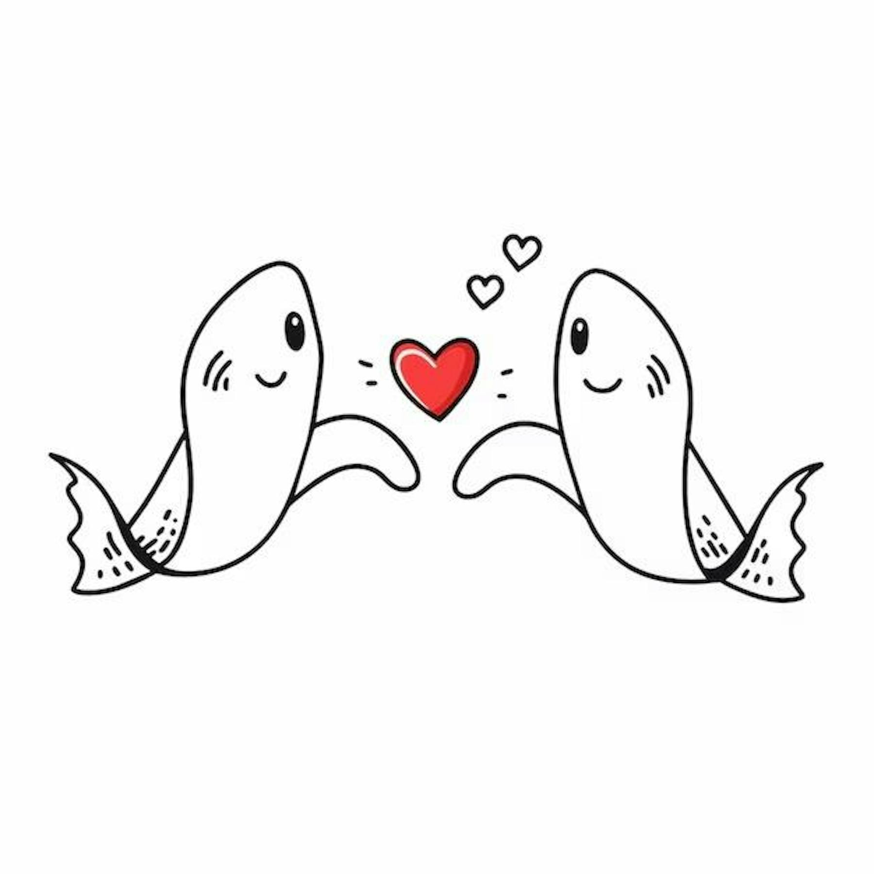 Mabel's Gone Fishing - VDAY 2026 PRIX FIXE MENU - MAIN BAR SEATING ...