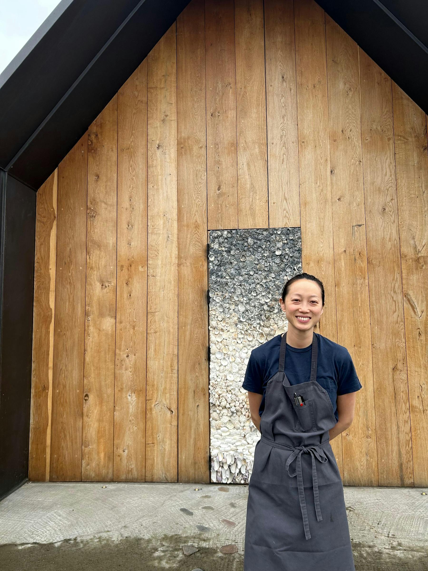 sắp sửa - Denver, CO | Tock