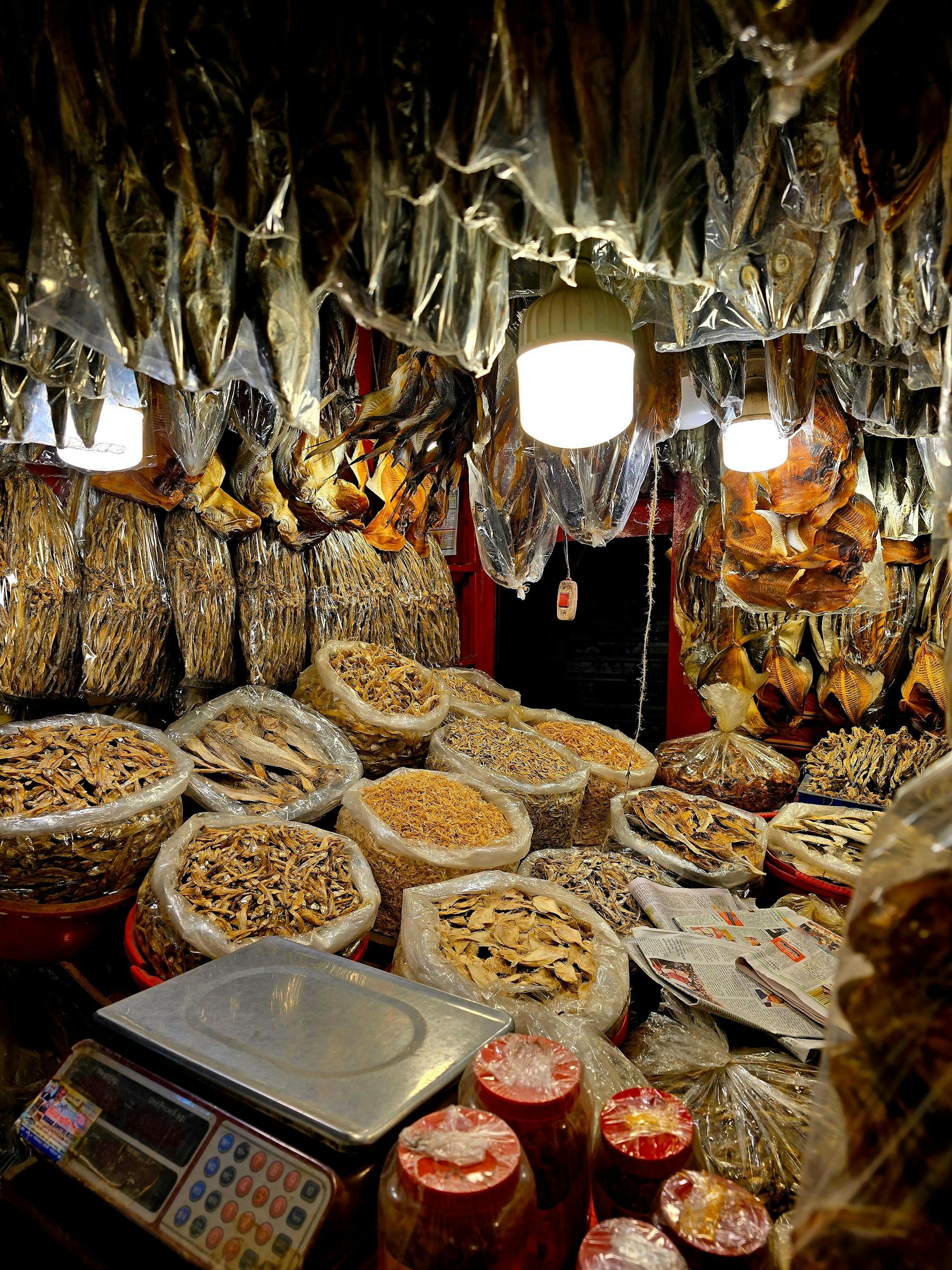 Agni - Columbus, OH | Tock