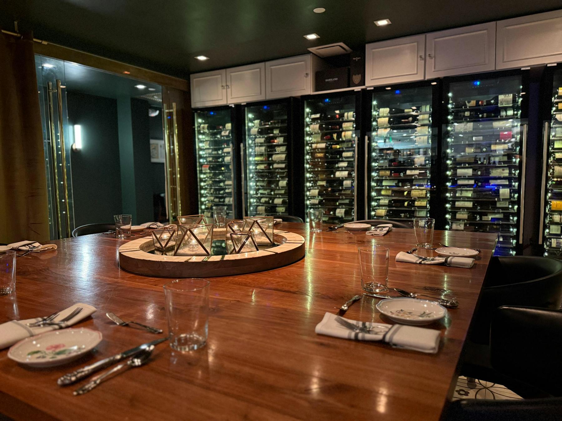 Supperland - Supperland Brunch Buffet - Charlotte, NC | Tock