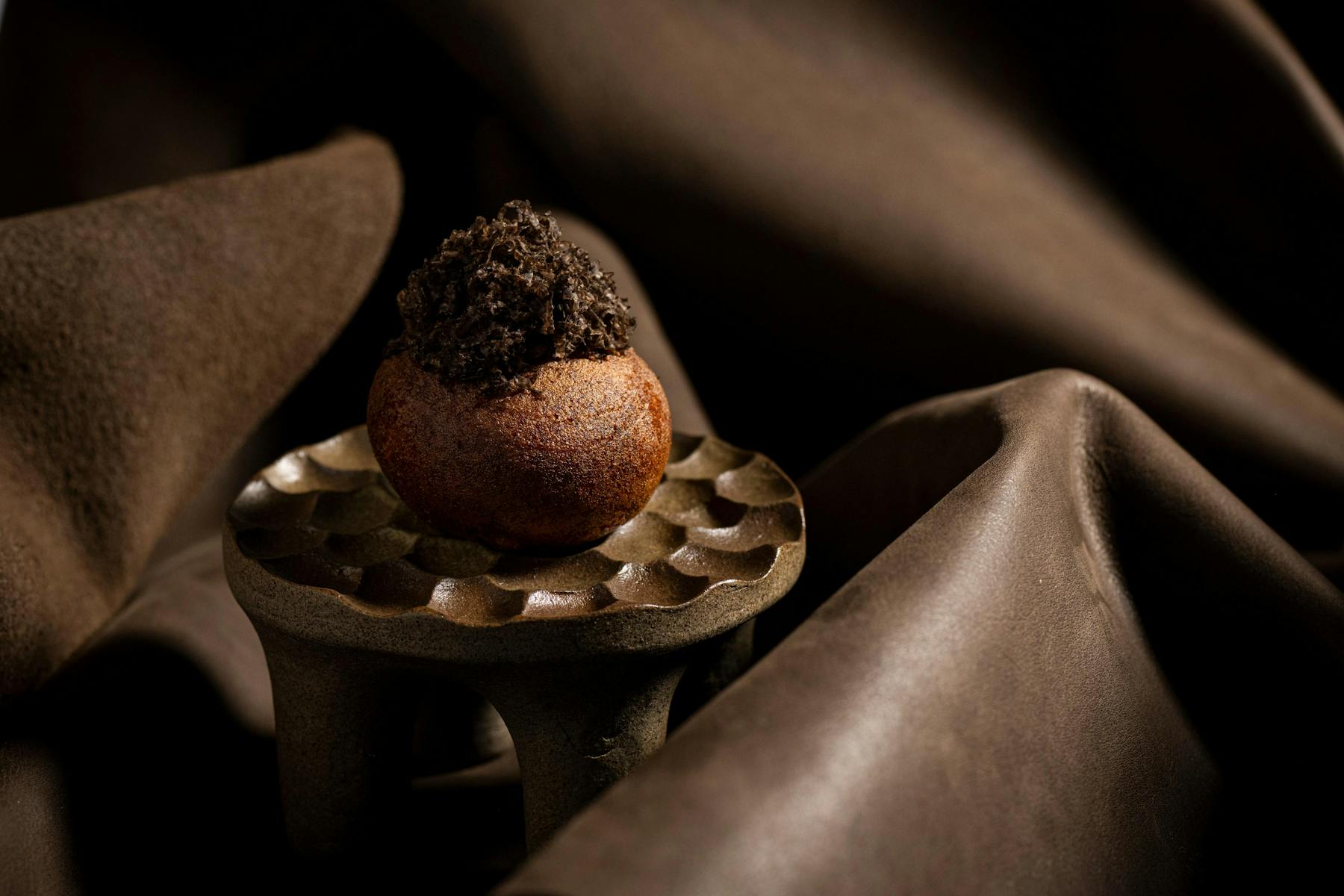 Frevo - New York, NY | Tock