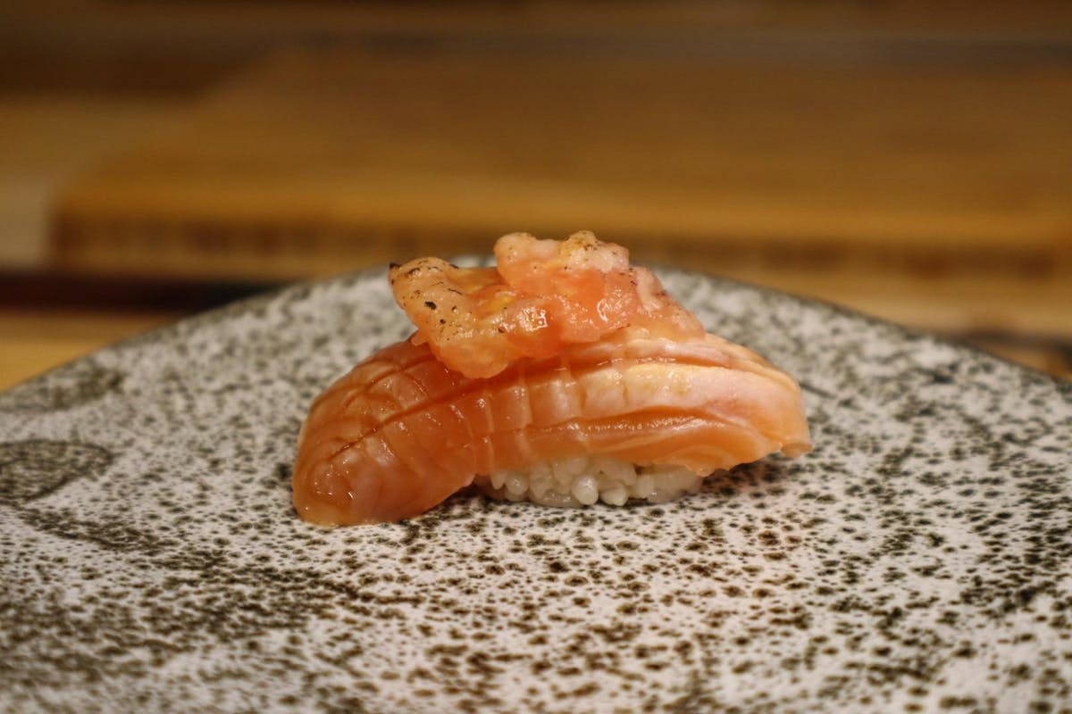 Yuhiro Sushi - Philadelphia, PA | Tock