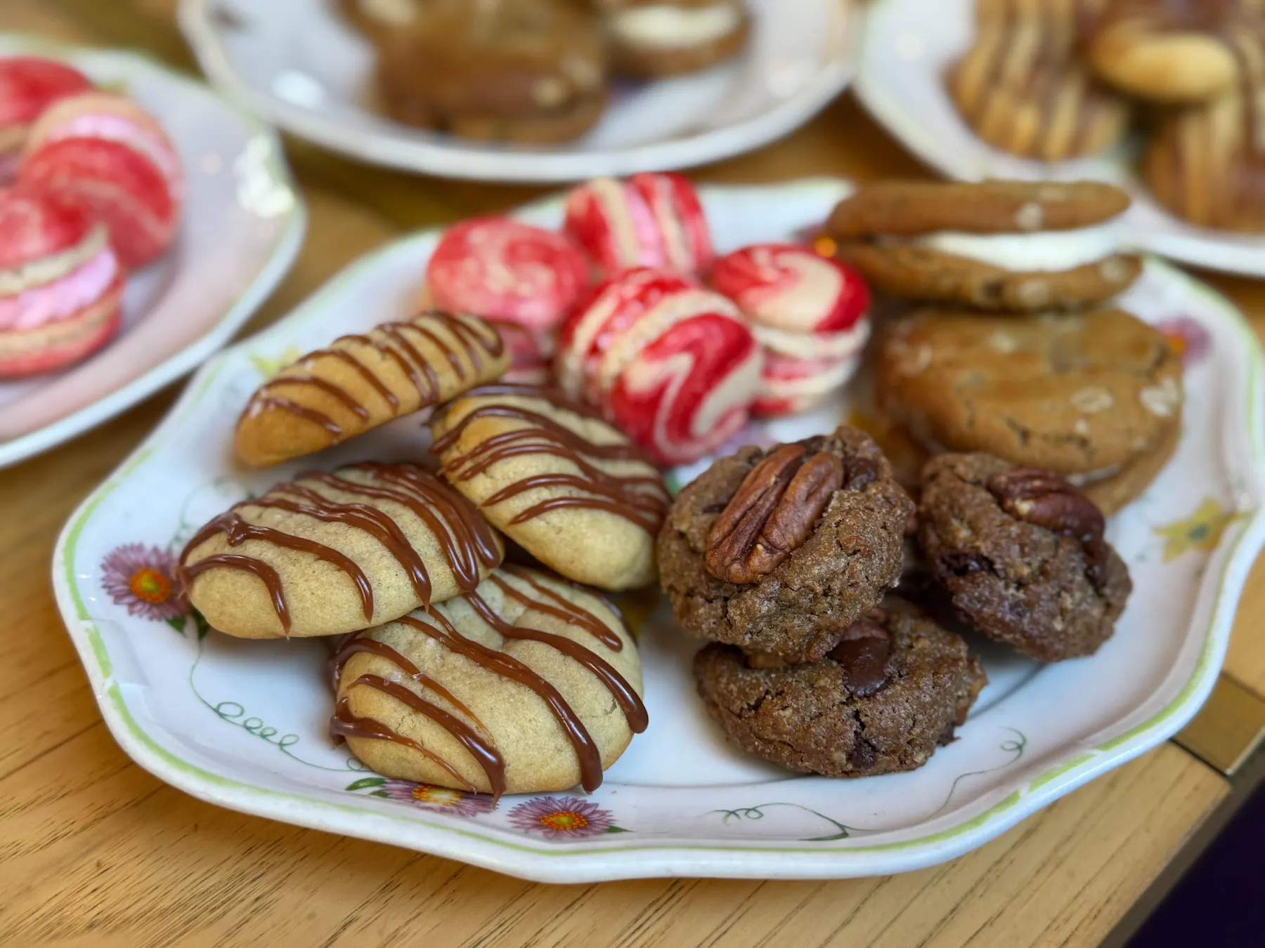 Supperland - Supperland Brunch Buffet - Charlotte, NC | Tock