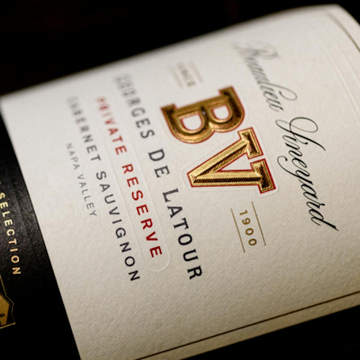 Beaulieu Vineyard - Napa, CA | Tock