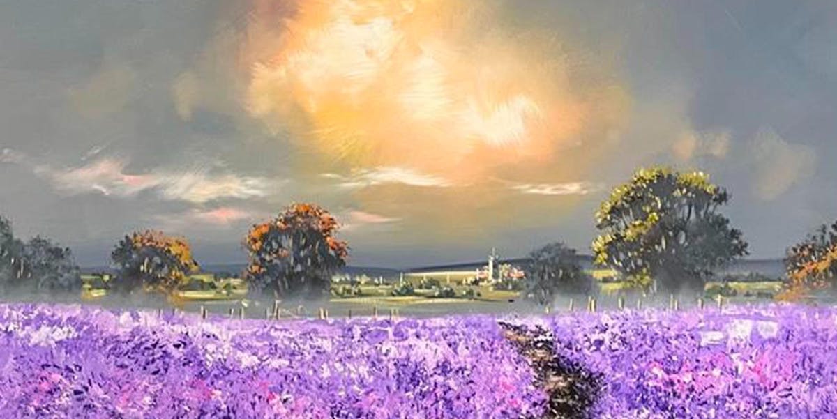 Pascal & Sabine - The Dining Room - Asbury Park, NJ | Tock