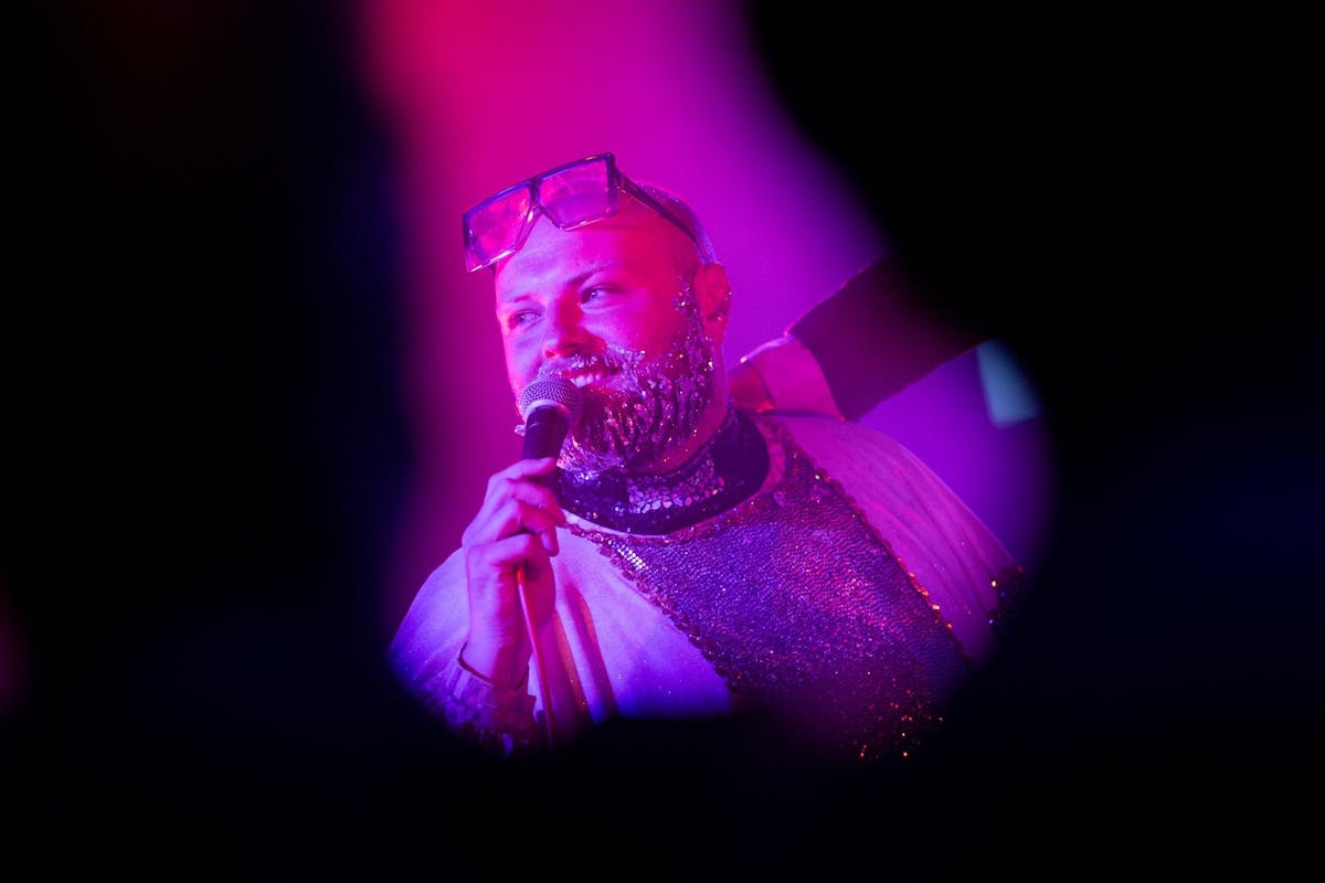 BATSU! NYC - New York, NY | Tock