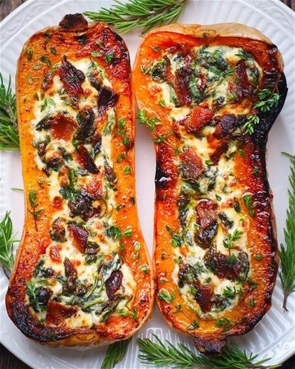 SCCC Culinary Institute & Arbor Restaurant - Newton, NJ | Tock