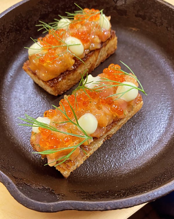 Midnight in the Garden - The Celebration of the Noble Bull & the Rising ...