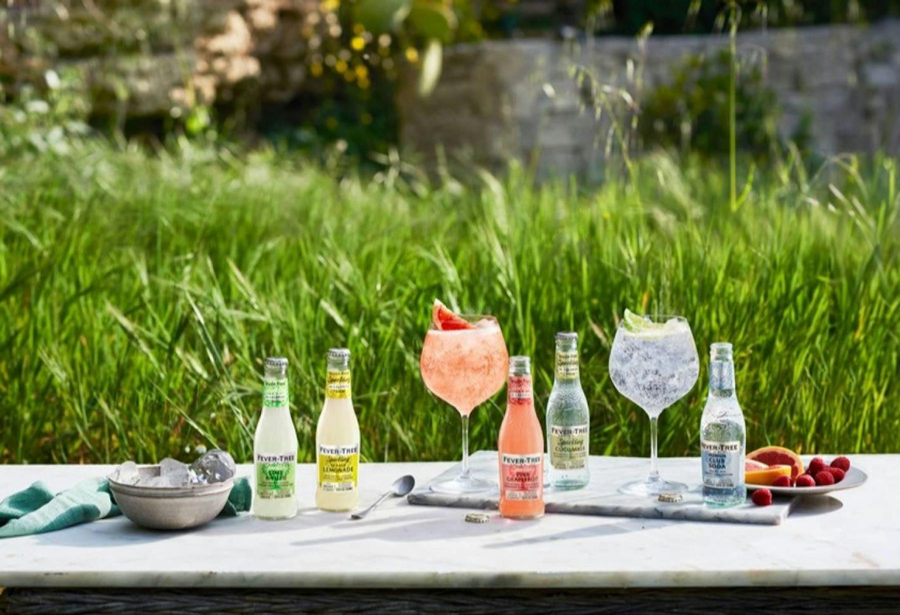 Milly's Bistro - Stamford, ENGLAND | Tock