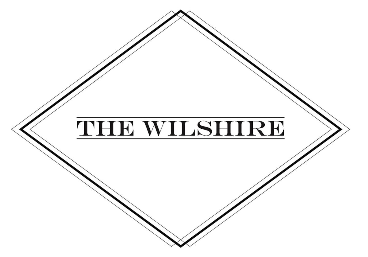 11 Westside - Bring Cali-Mex to your home - Sai Wan, HONG KONG ISLAND ...