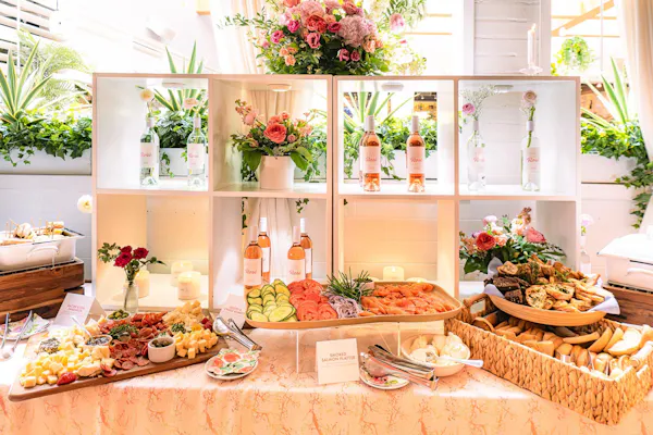 Summer House Lincoln Park – Chicago - Chicago, IL | Tock