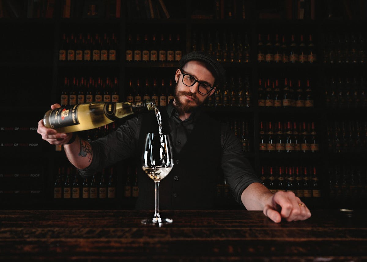 Jason Parkes Customs - CA | Tock