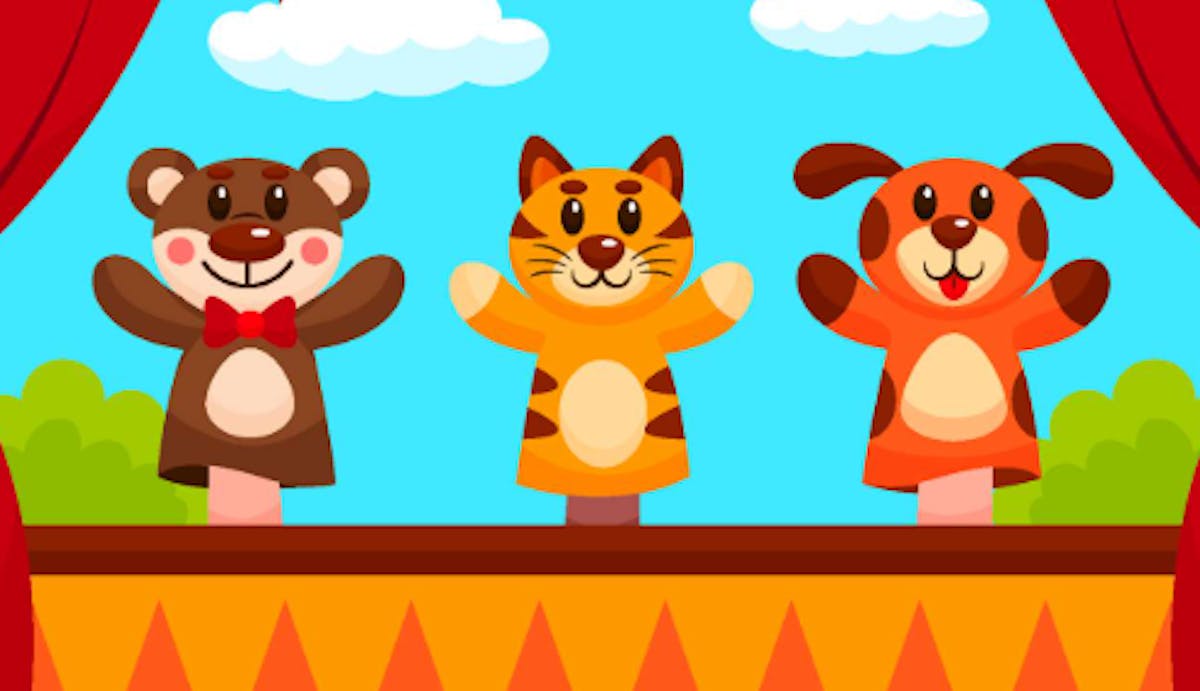 Pinstripes Walnut Creek - Walnut Creek, CA | Tock