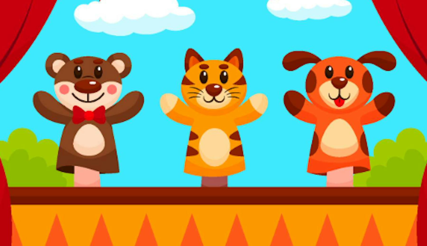 Pinstripes Walnut Creek - Walnut Creek, CA | Tock