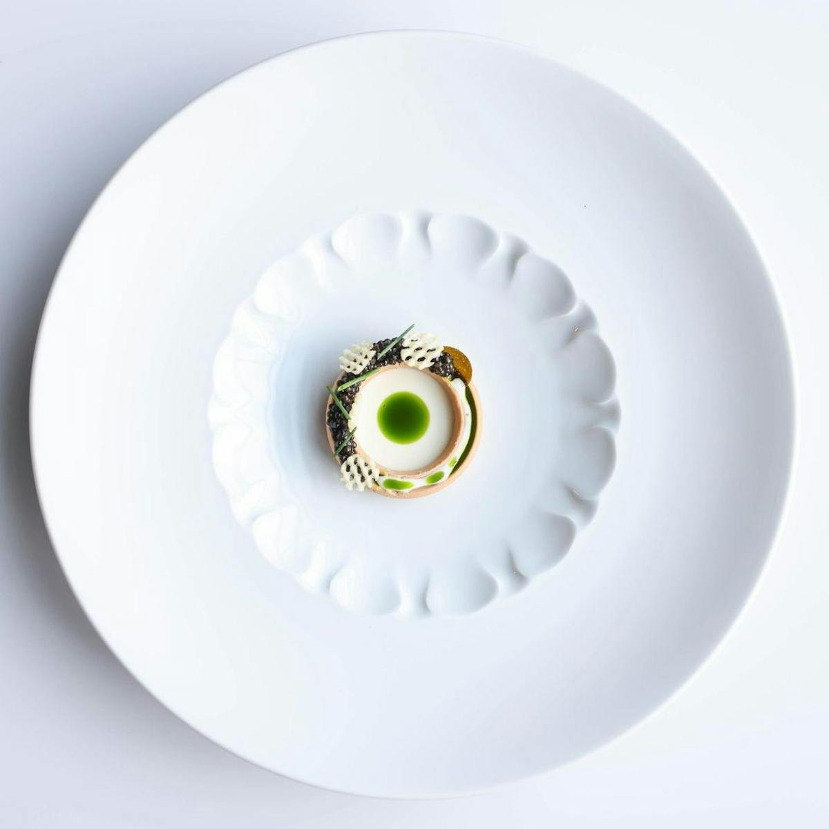 Ever - Chicago, IL | Tock