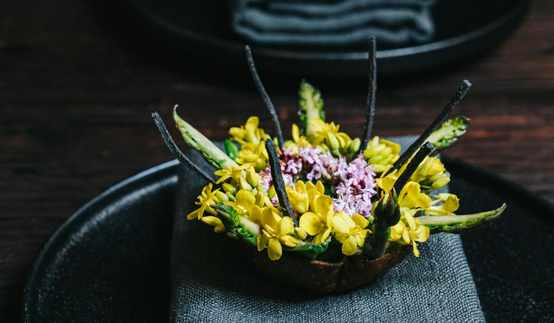 Amisfield - Central Otago, Queenstown, OTAGO | Tock