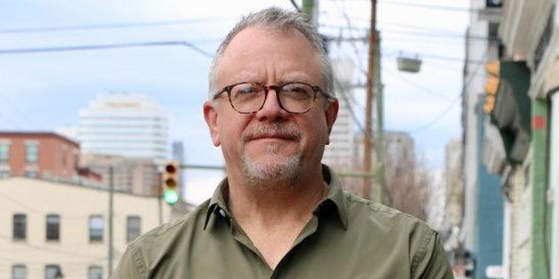 Counter- - Charlotte, NC | Tock