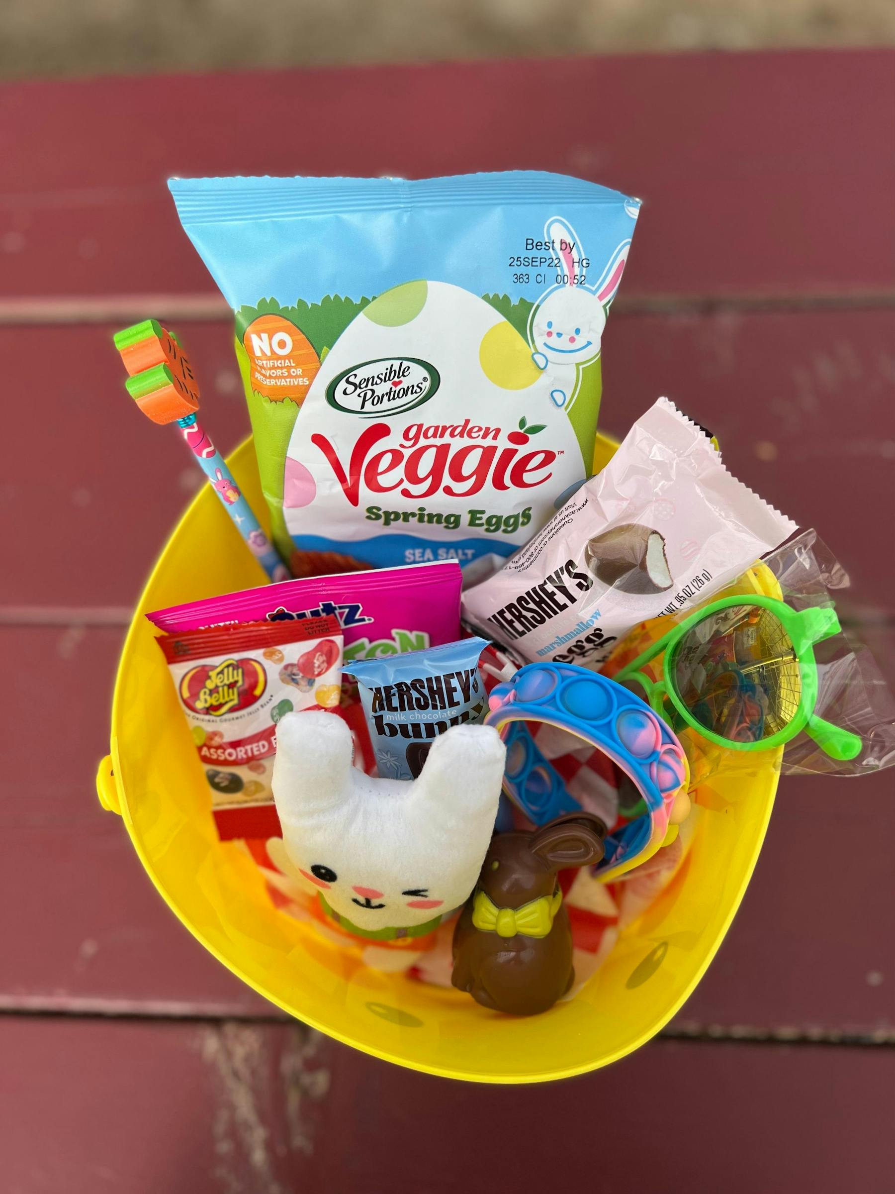 Lookout Farm Brewing & Cider Co. Taproom - Natick, MA | Tock