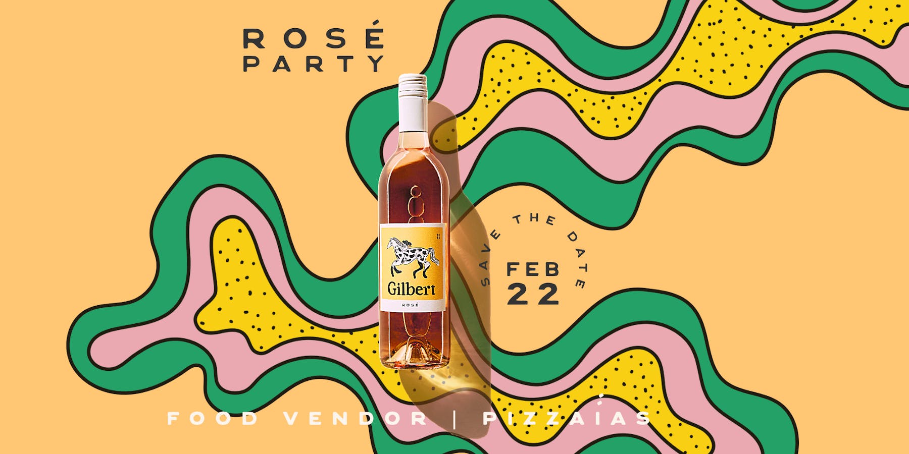 Gilbert Cellars - Yakima, WA | Tock