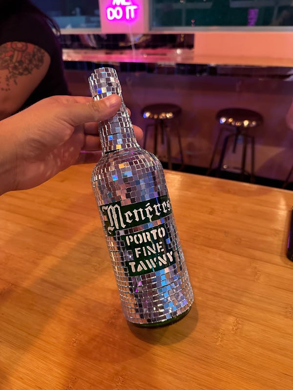 Wanderlust Wine Co. - Barton Springs - Wine Tasting & Charcuterie Board ...