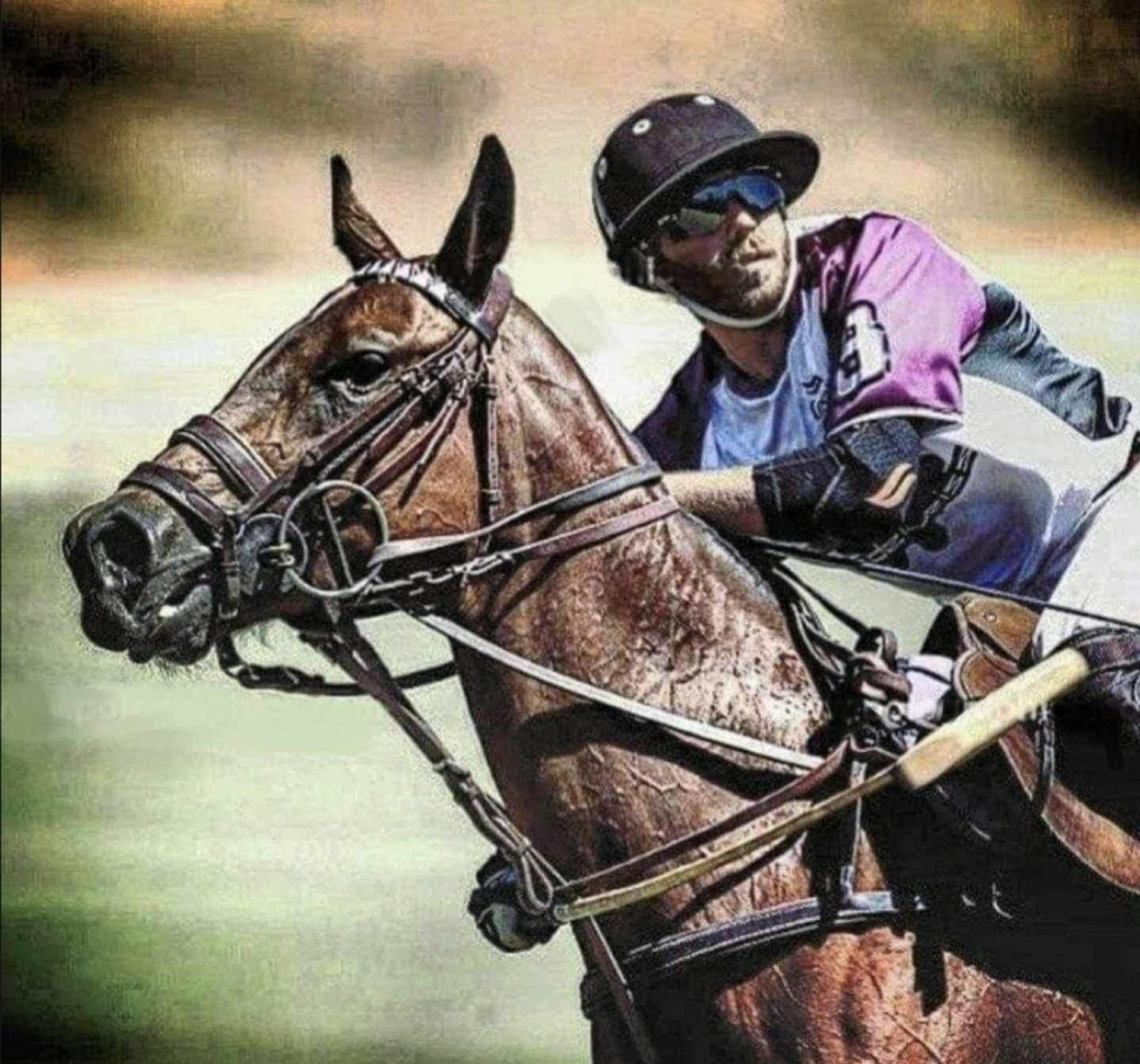 Slater Run Vineyards - Upperville, VA | Tock