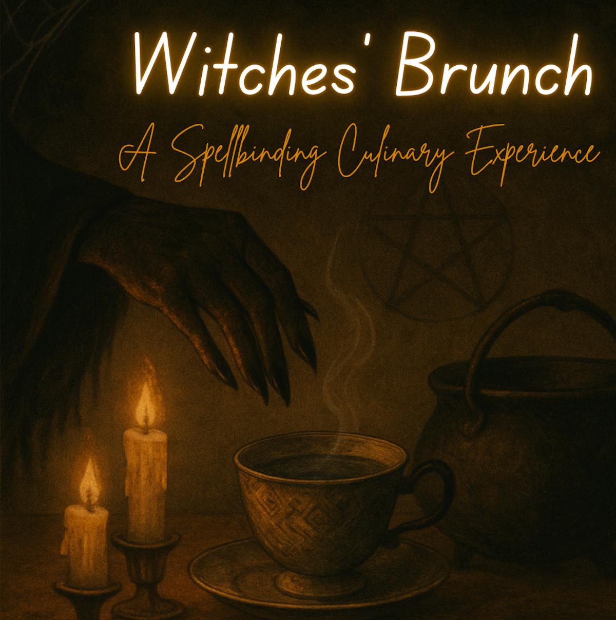 The Talking Teacup - Chalfont, PA | Tock