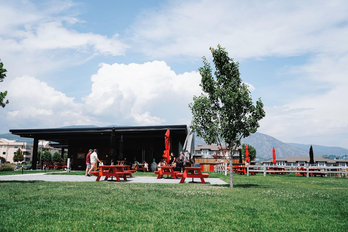 Jason Parkes Customs - CA | Tock