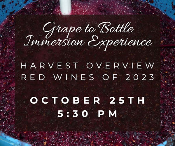 Gideon Owen Wine Company - Port Clinton, OH | Tock