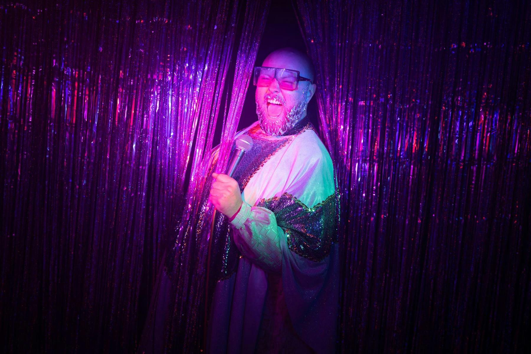 BATSU! NYC - New York, NY | Tock