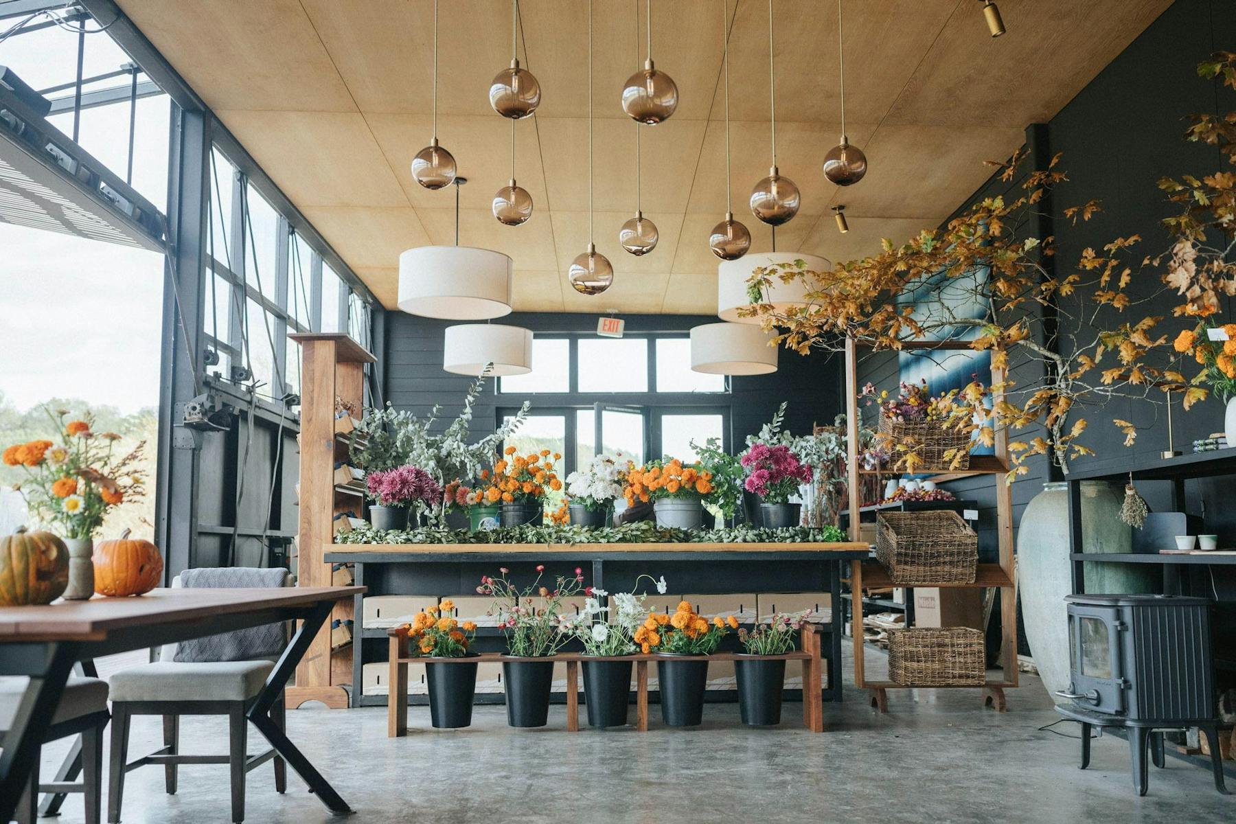 SingleThread Farm at Dry Creek - Healdsburg, CA | Tock