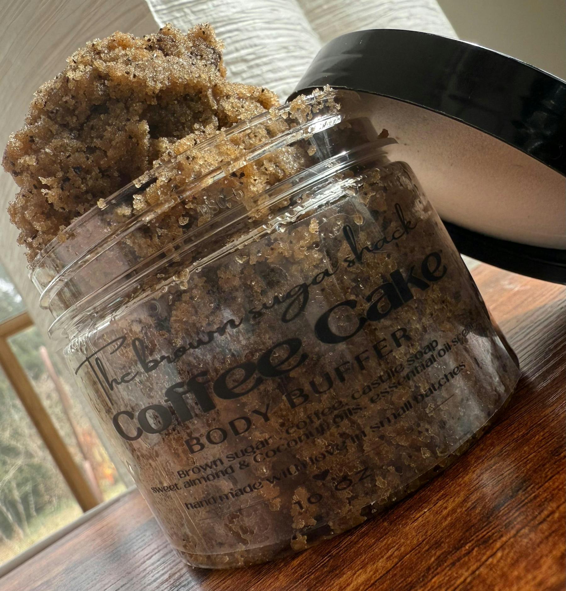 Sharrott Winery - Hammonton, NJ | Tock