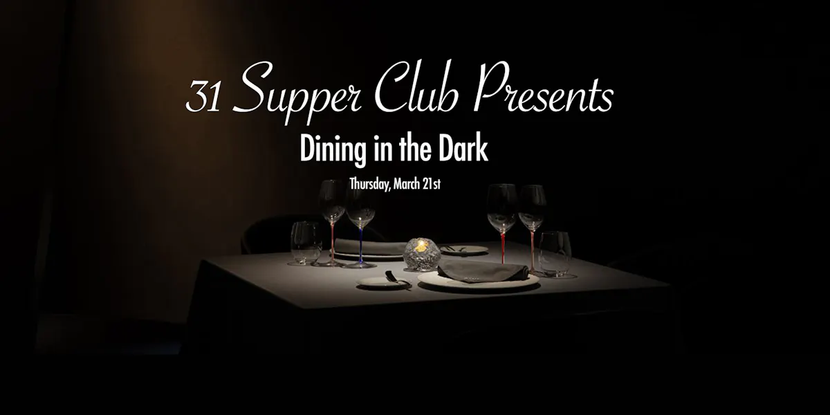 31 Supper Club - Ormond Beach, FL | Tock