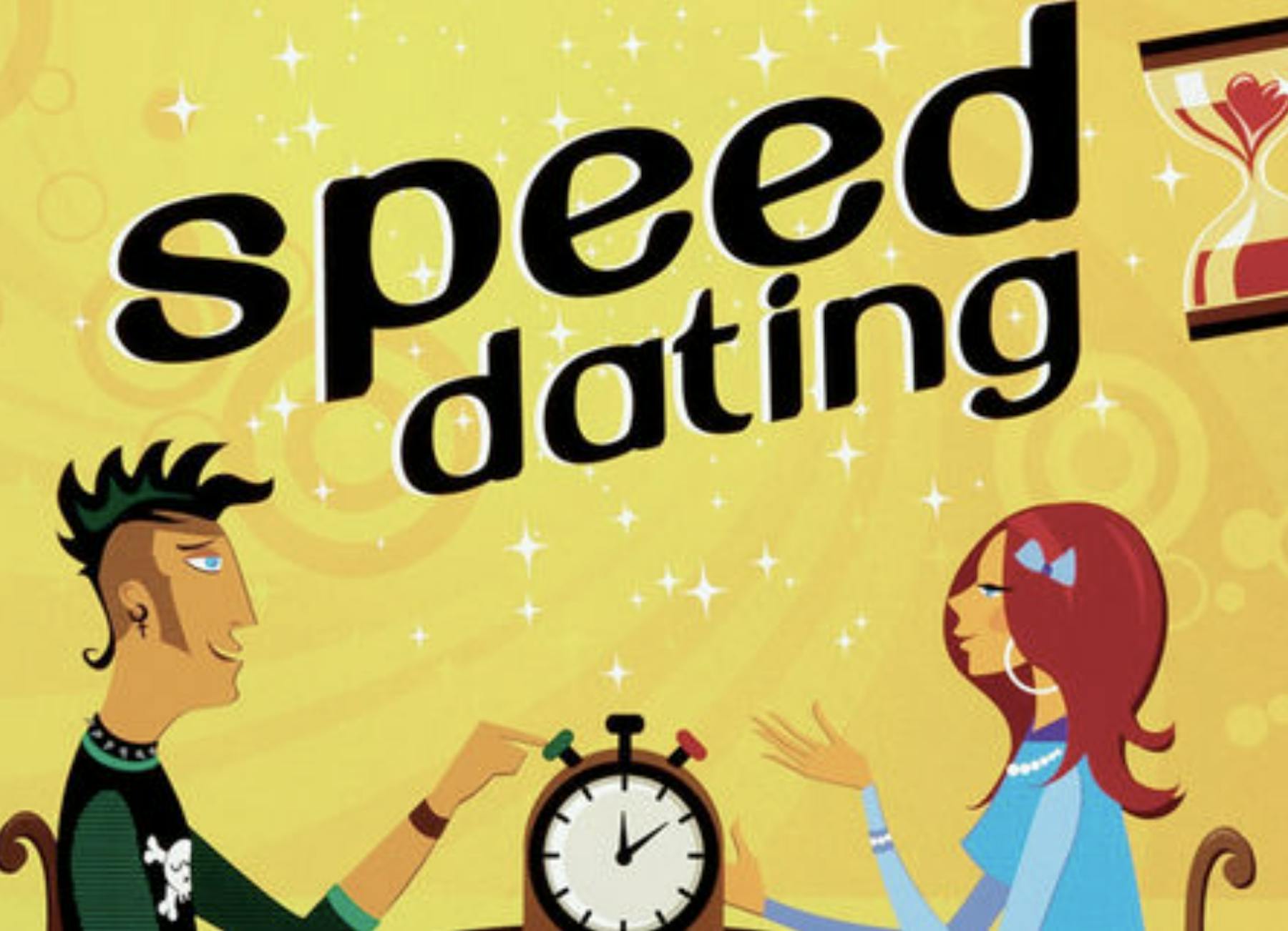 The Handsome Cab - York, PA | Tock