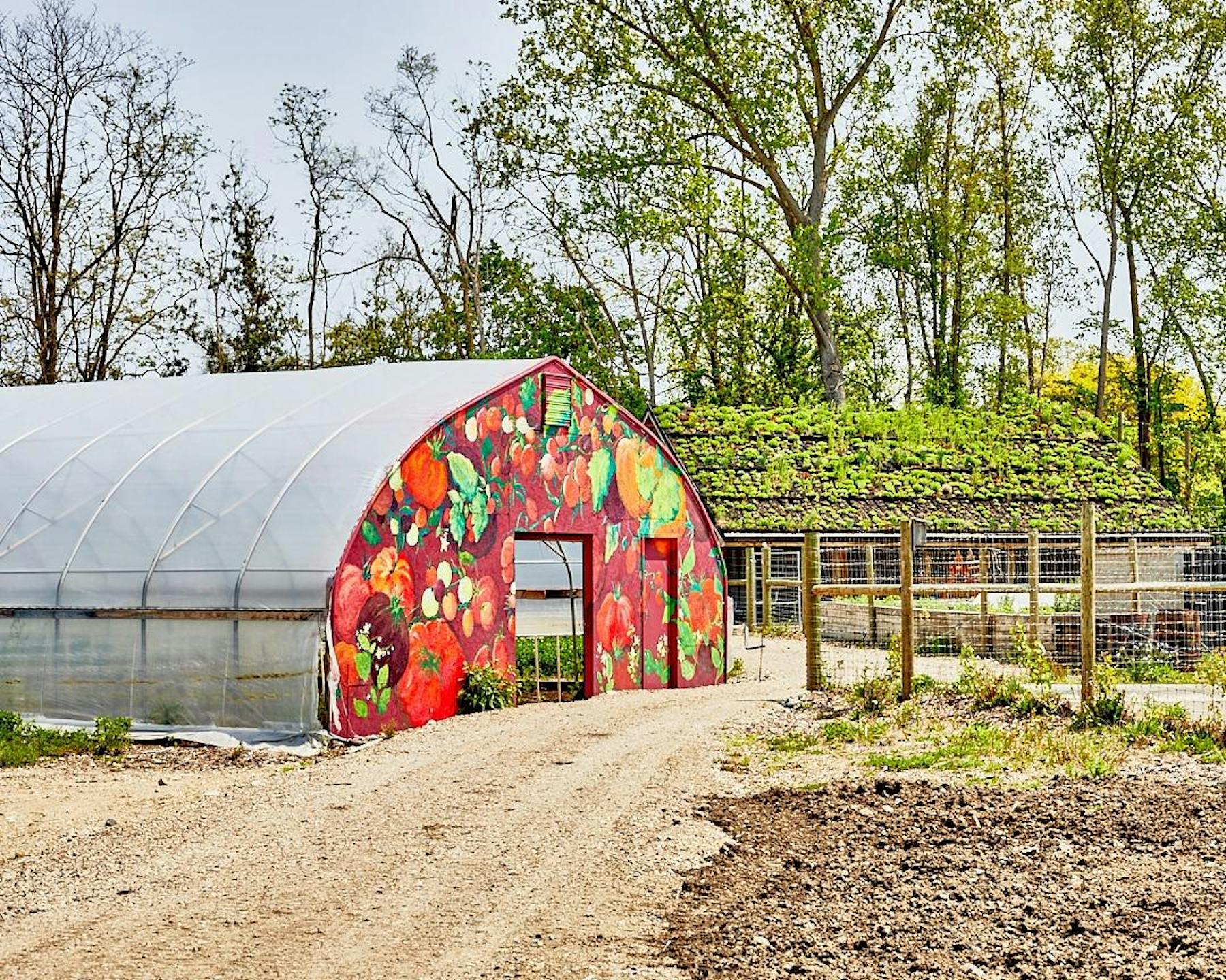 Sylvan Table - Sylvan Lake, MI | Tock