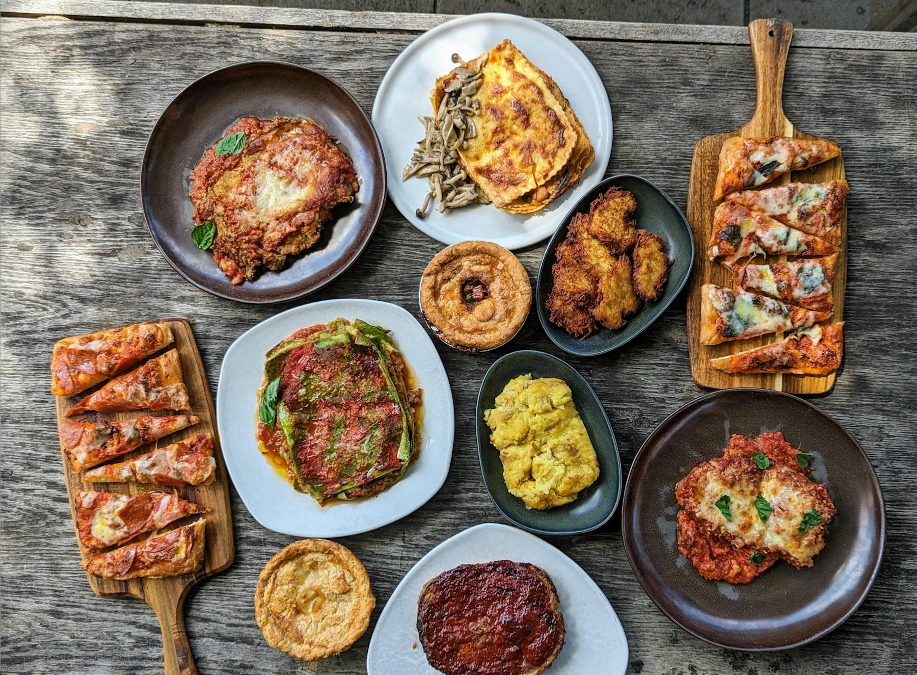 AKASHA - Last Call For AKASHA At Home-Monday January 12th - Culver City ...