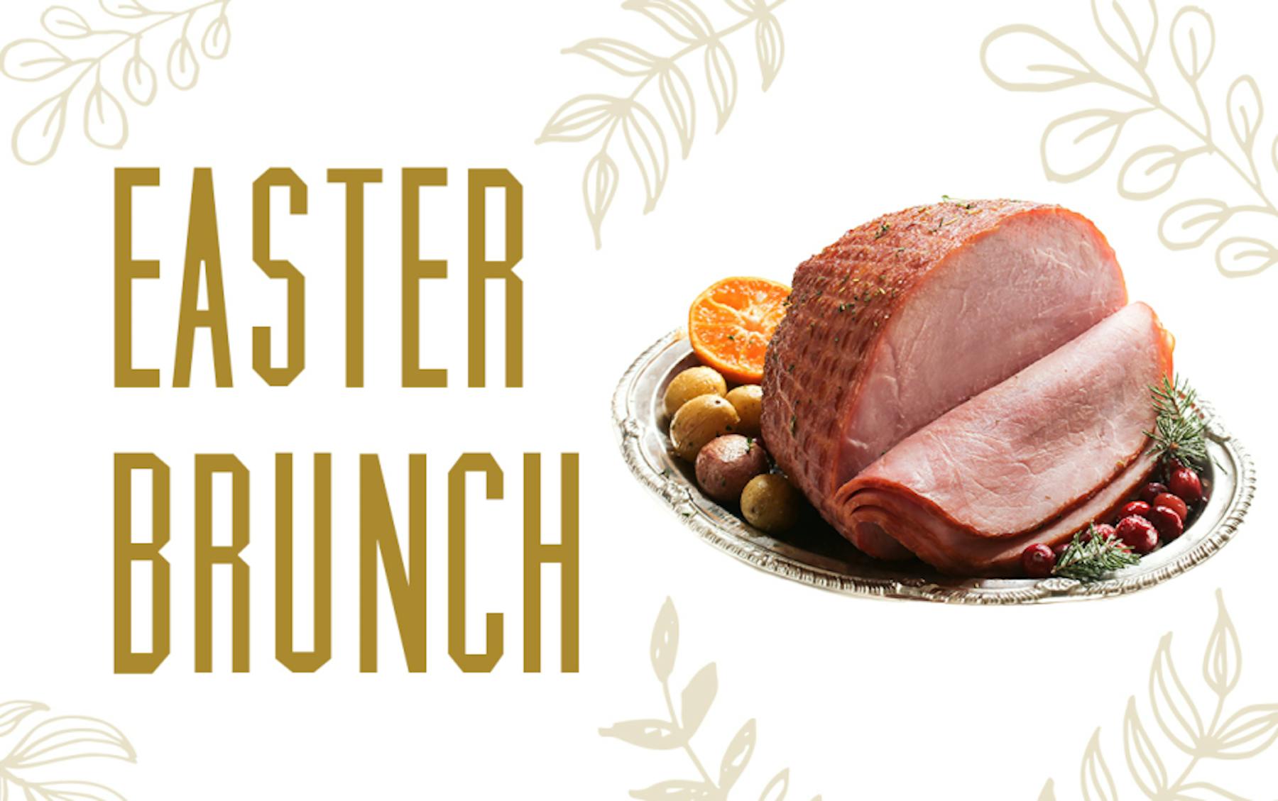 Tattersall Distilling- Craft Cocktail Bar & Eatery- River Falls - River ...