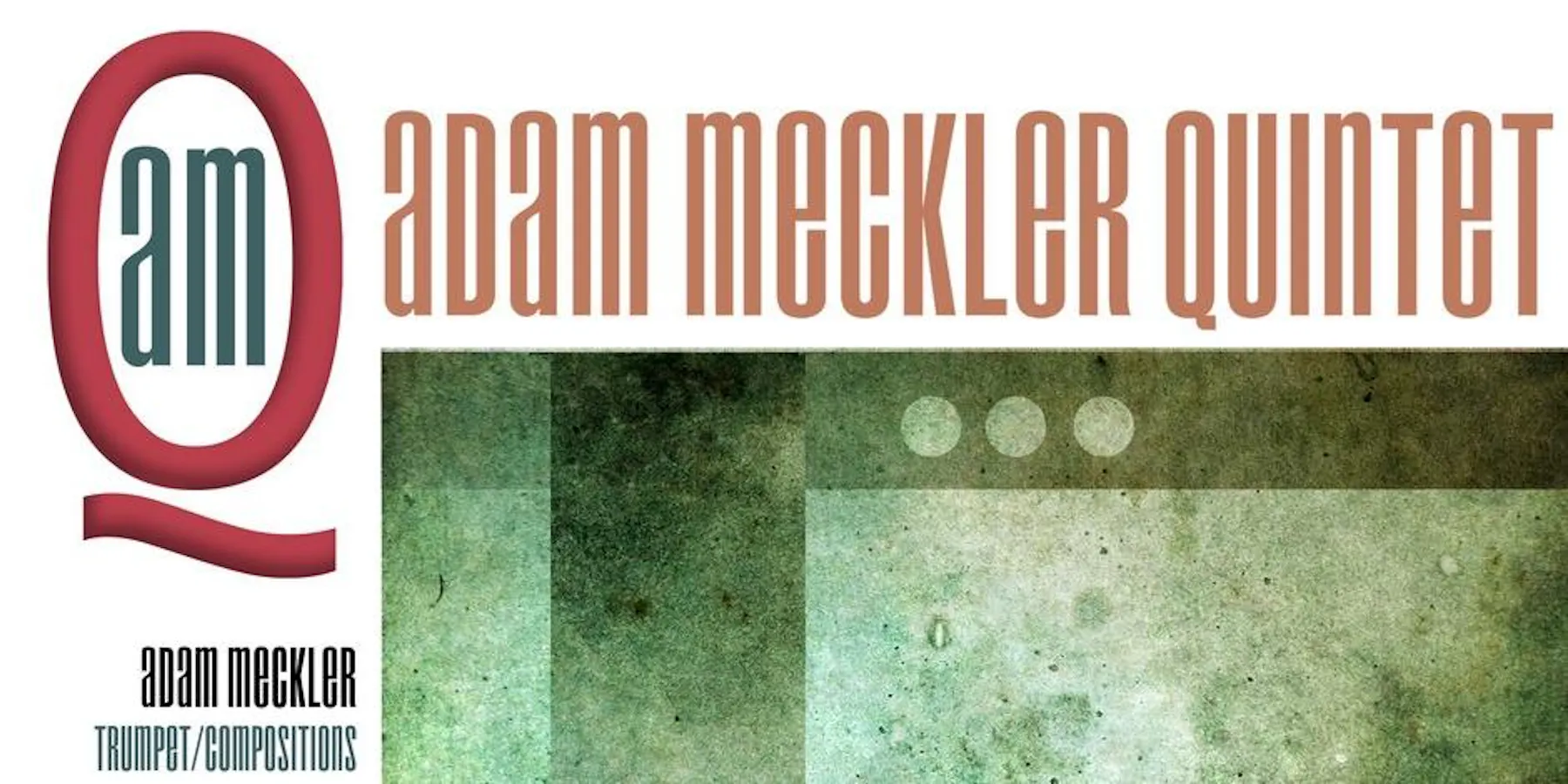 Berlin - Minneapolis, MN | Tock