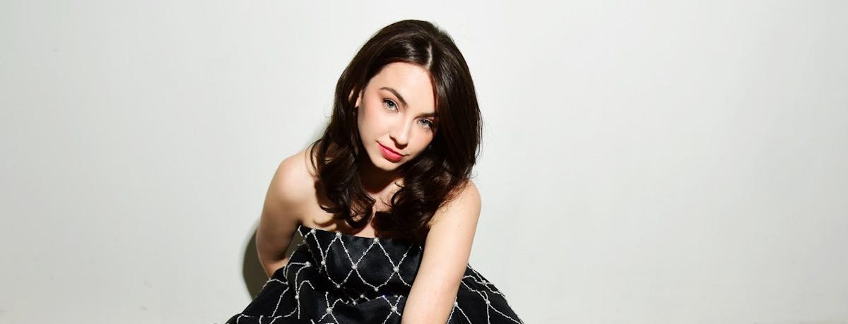 Cafe Carlyle - Stella Cole Premium Seating - June 17 - 21 - New York ...