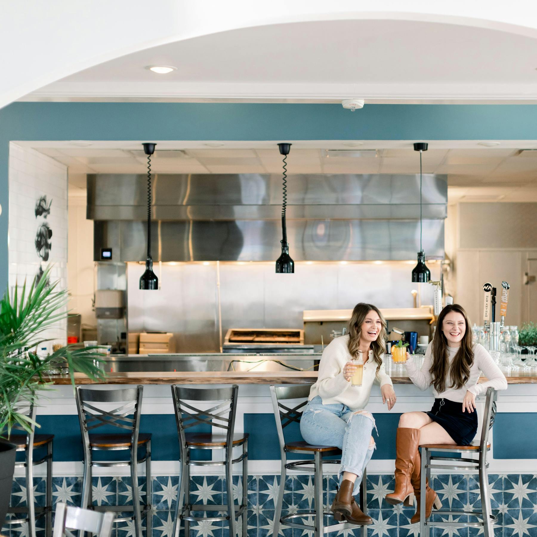 Three10 - Easter Sunday Supper 2026 - Wilmington, NC | Tock