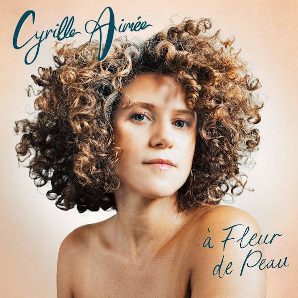 Astor Club - Chicago, IL | Tock