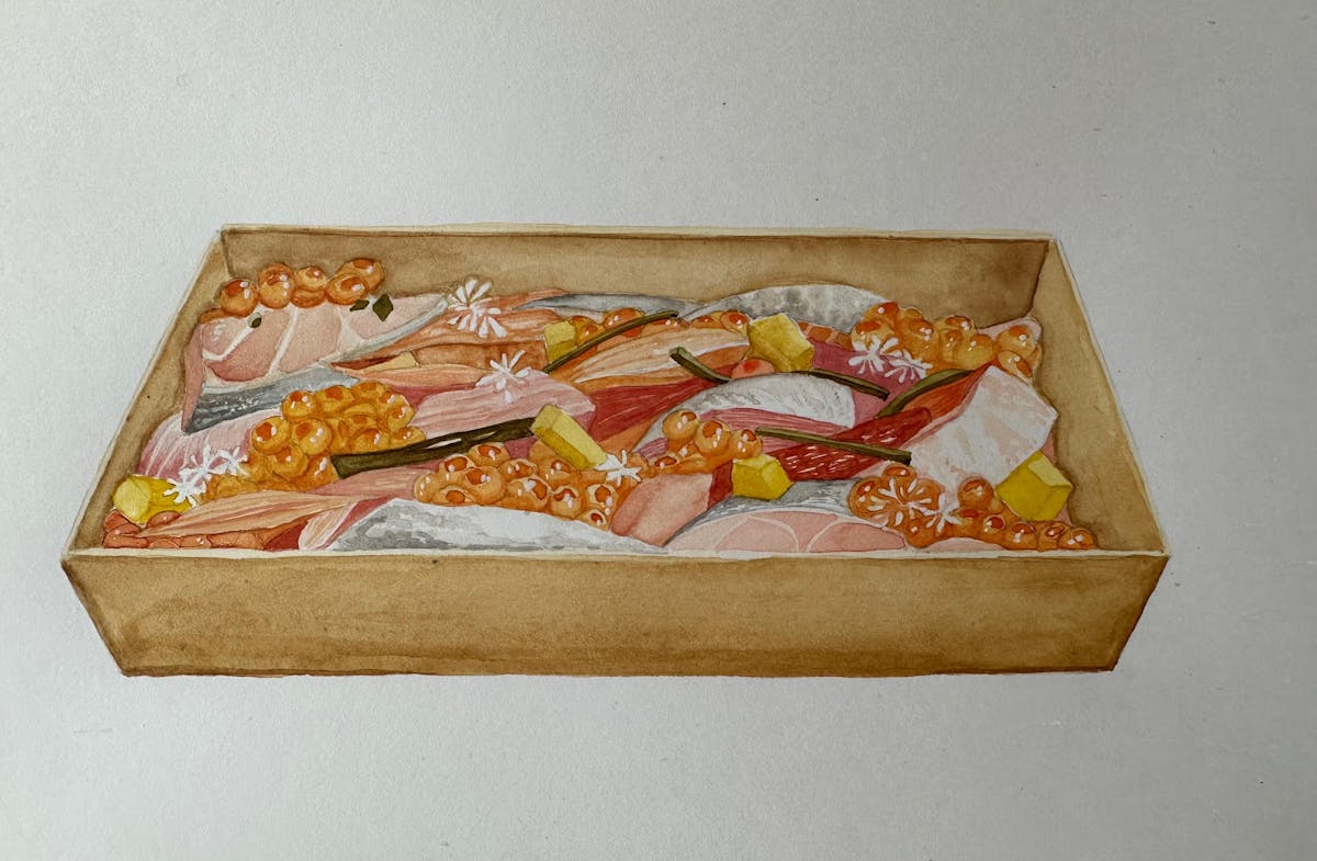 Treebones Resort - Big Sur, CA | Tock