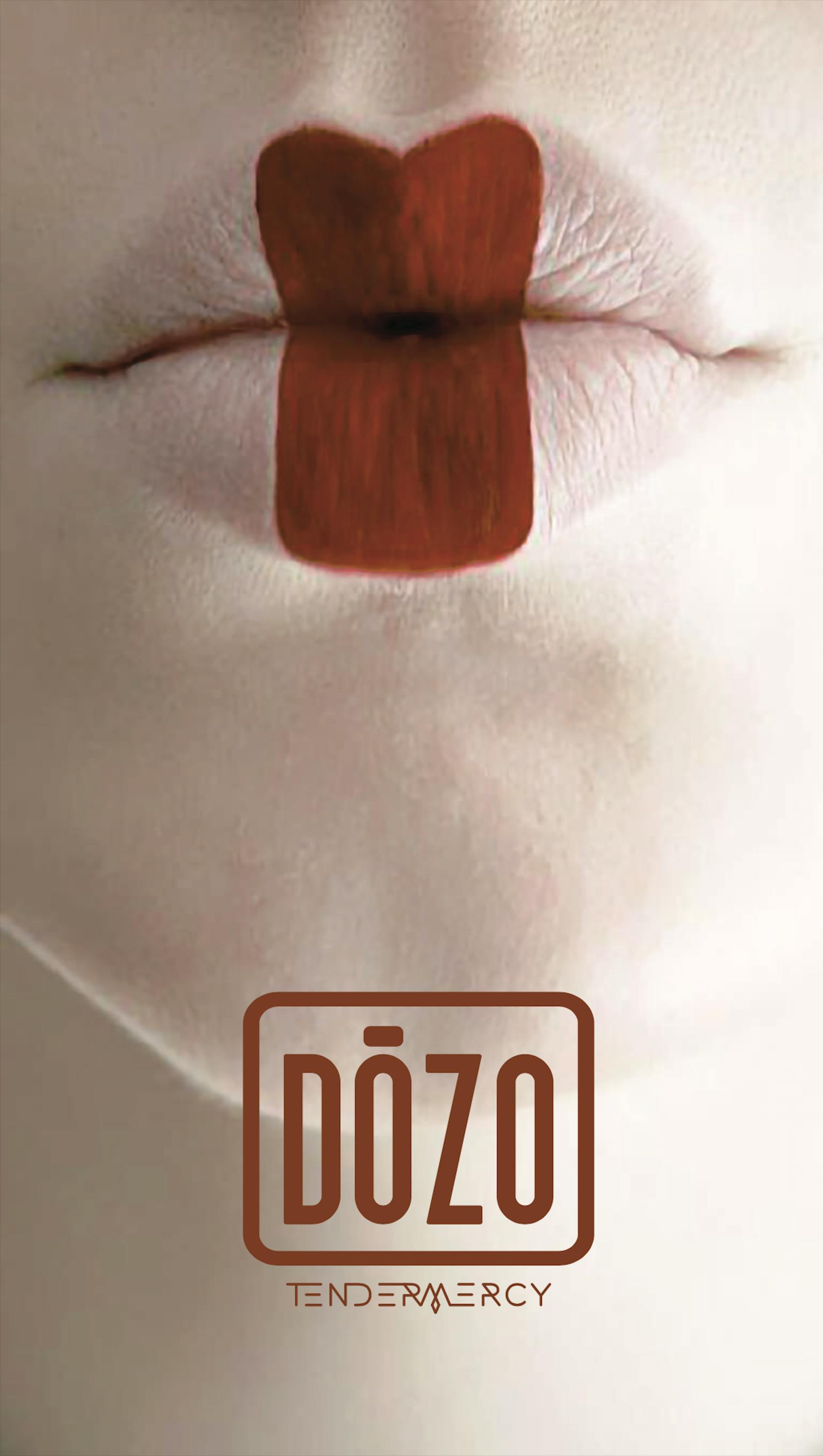 DOZO in Tender Mercy - Dayton, OH | Tock