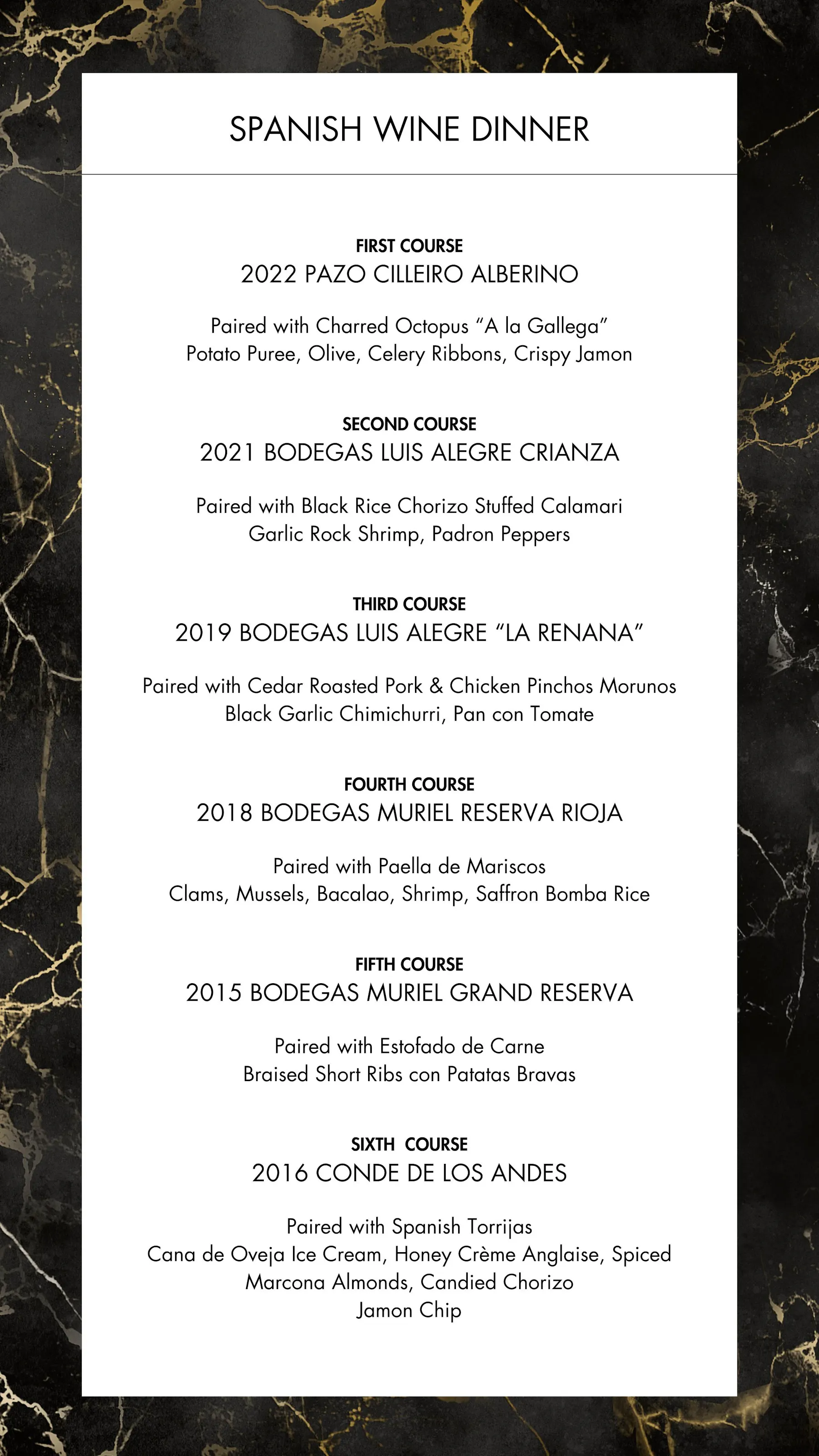 Marble Room Steaks and Raw Bar - Dining Room Reservation - Cleveland ...