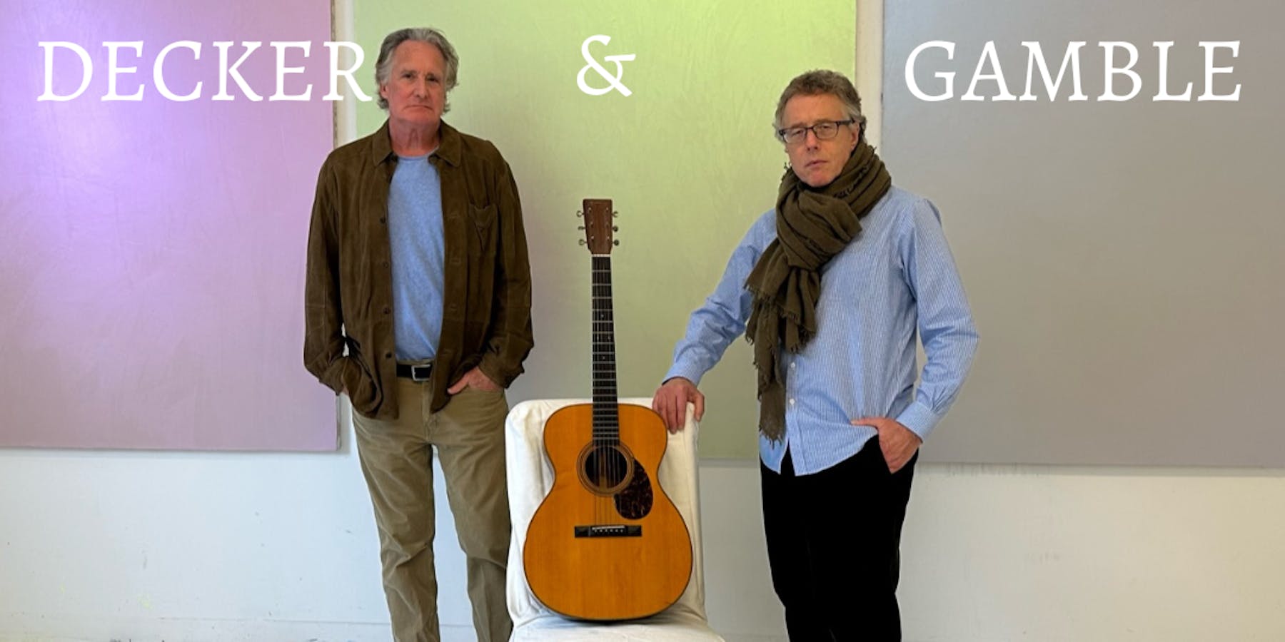 318 Cafe - Excelsior, MN | Tock