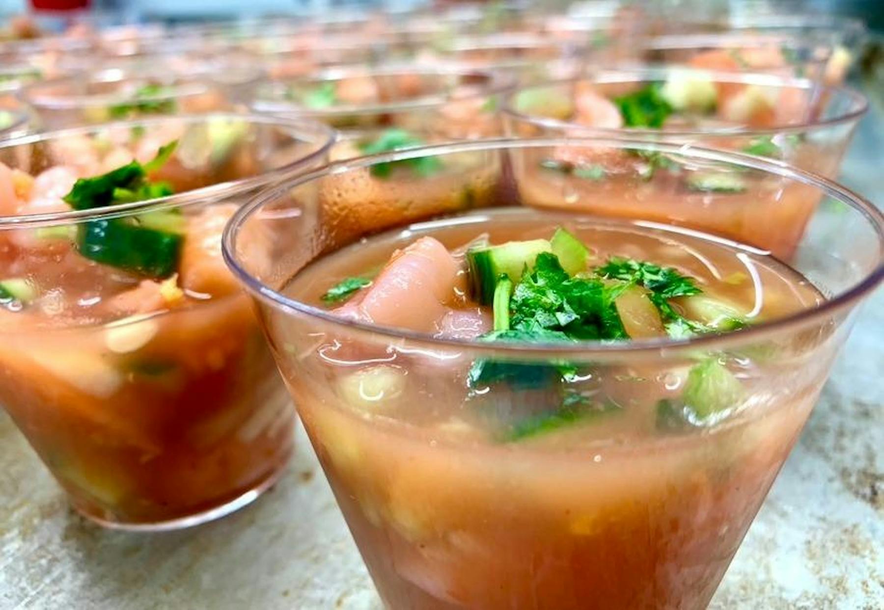 Turkovich Family Wines - Winters, CA | Tock