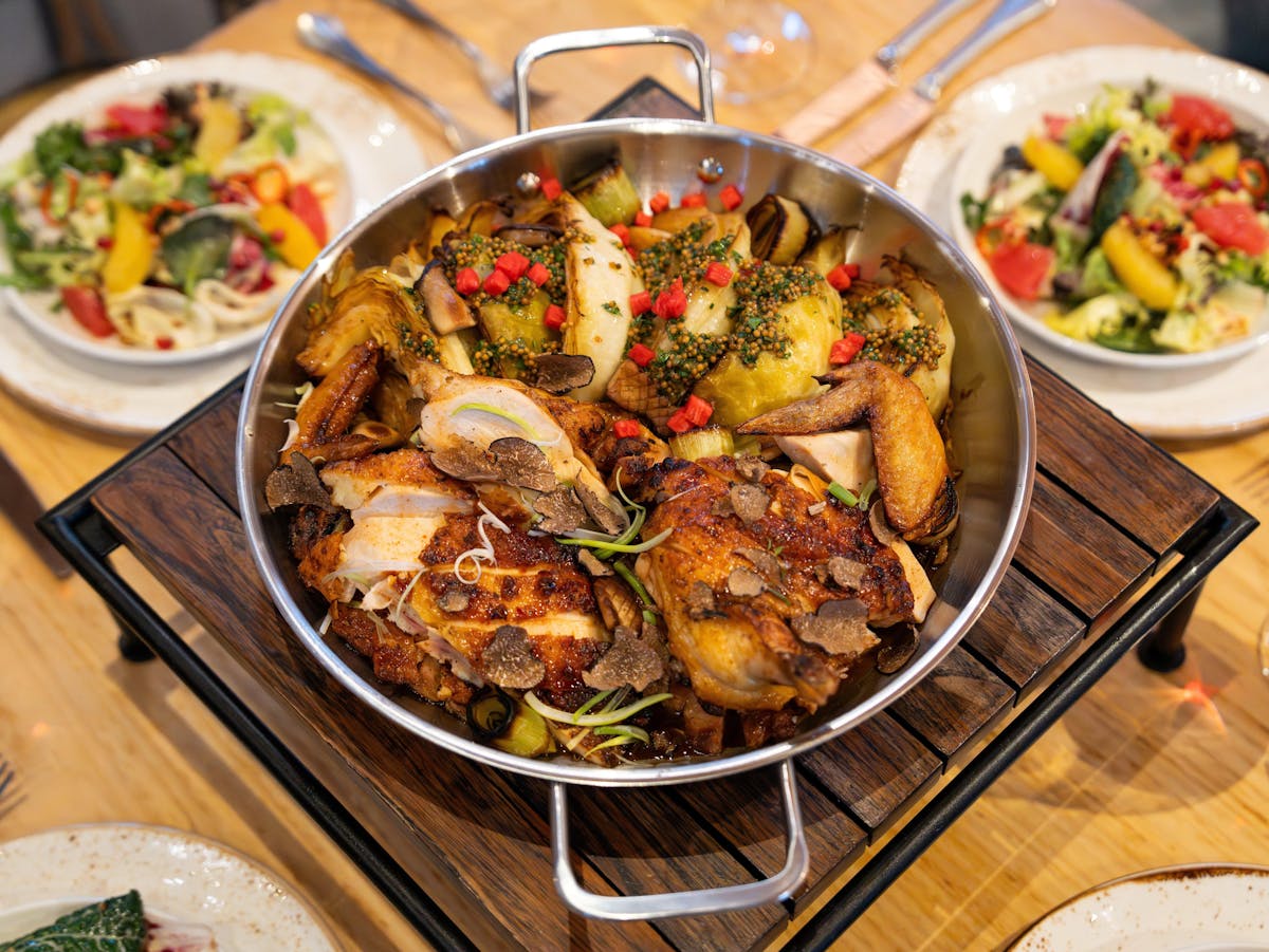 Amaterra Winery in Portland, OR - Wine Tasting Reservation in Portland ...