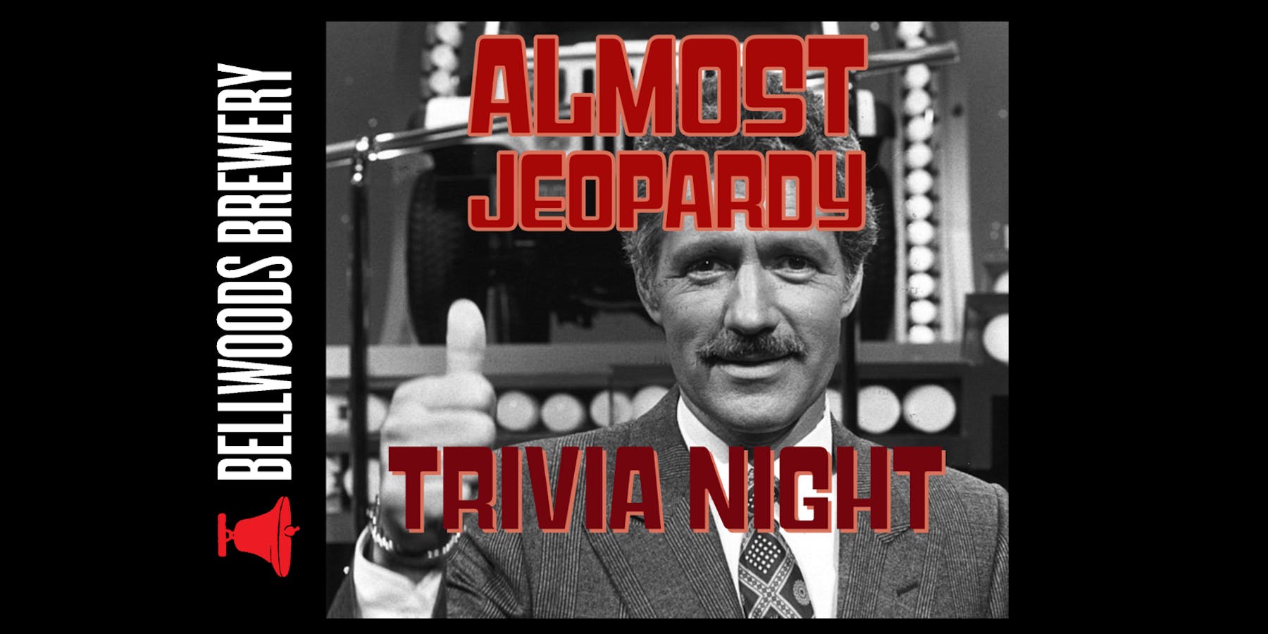 Bellwoods Brewery - Toronto, ON | Tock