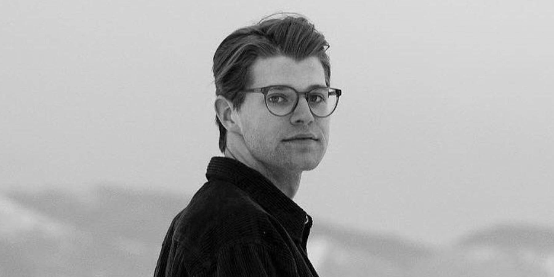 318 Cafe - Excelsior, MN | Tock